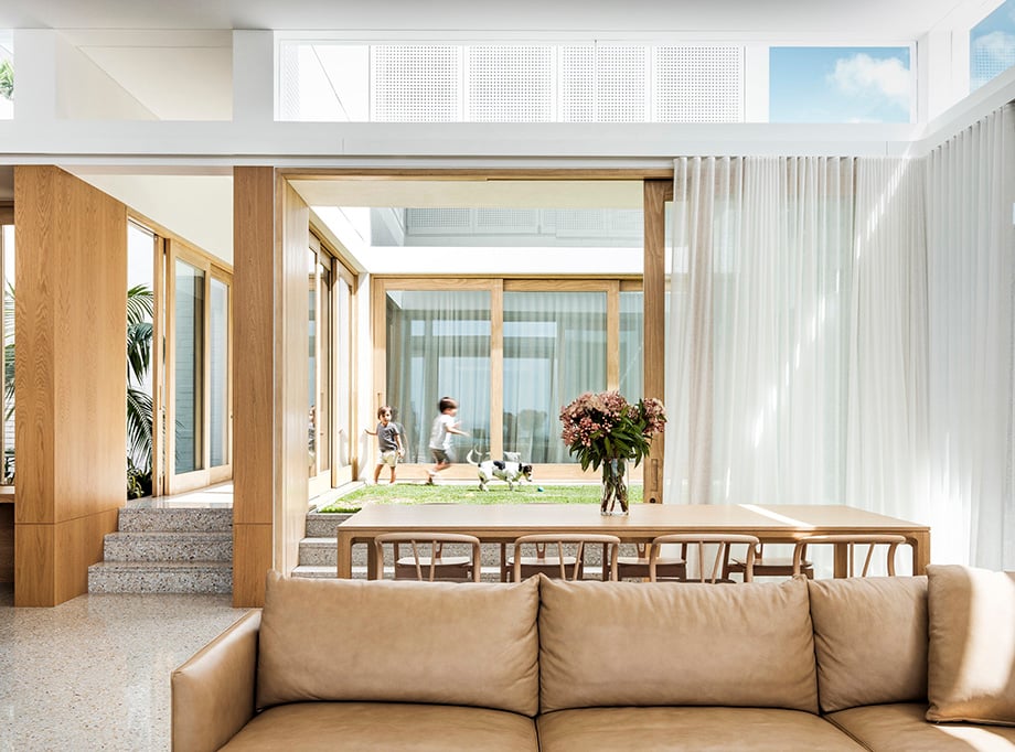 7 Design Blogs you Need to Follow this Year