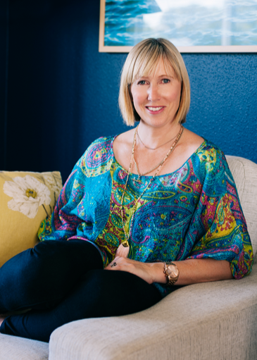 Q+A with Vic Bibby from Bibby + Brady | Heat of Your Home